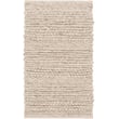 Surya Tahoe Rug | Casual Area Rug | Rugs Direct