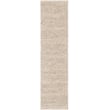 Surya Tahoe Rug | Casual Area Rug | Rugs Direct
