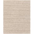 Surya Tahoe Rug | Casual Area Rug | Rugs Direct