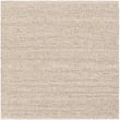 Surya Tahoe Rug | Casual Area Rug | Rugs Direct