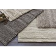 Surya Tahoe 407 Contemporary / Modern Area Rugs | Rugs Direct