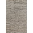 Surya Platinum PLAT-9000 Rug | Transitional Area Rug | Rugs Direct