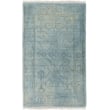 Surya Wilmington Rug | Oriental Area Rug | Rugs Direct