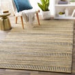 Surya Aria 24903 Rugs | Rugs Direct