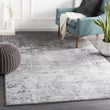 Surya Wanderlust 23942 Rugs | Rugs Direct