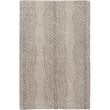Surya Gazelle 26511 Wool Grey Animal Area Rugs | Rugs Direct