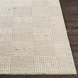 Surya Colarado 25943 Area Rugs | Wool Area Rugs | Rugs Direct