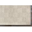 Surya Colarado 25943 Area Rugs | Wool Area Rugs | Rugs Direct
