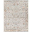 Surya Once Upon a Time 496824 | Vintage / Overdyed Area Rugs | Rugs Direct