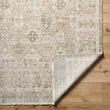 Surya Once Upon a Time 496833 | Vintage / Overdyed Area Rugs | Rugs Direct
