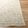 Surya Once Upon a Time 496833 | Vintage / Overdyed Area Rugs | Rugs Direct