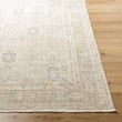 Surya Once Upon a Time 496842 Vintage / Overdyed Area Rugs | Rugs Direct