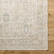 Surya Once Upon a Time 496842 Vintage / Overdyed Area Rugs | Rugs Direct
