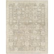 Surya Once Upon a Time 496886 | Vintage / Overdyed Area Rugs | Rugs Direct