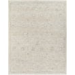 Surya Once Upon a Time 496895 | Vintage / Overdyed Area Rugs | Rugs Direct