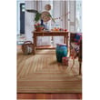 Capel Manchester Braided Rugs | Braided Wool Rugs | Rugs Direct