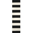 Liora Manne Sorrento Rugby Stripe Striped Area Rugs | Rugs Direct