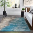 Liora Manne Marina Surf Rugs | Rugs Direct