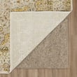 Karastan Memento Keepsake Area Rugs | Traditional / Oriental ...