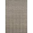 Loloi Rugs Hadley HD-03 Rugs | Rugs Direct