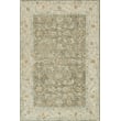 Loloi Rugs Julian JI-02 Rugs | Rugs Direct
