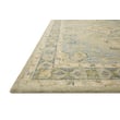 Loloi Rugs Julian JI-07 Rugs | Rugs Direct