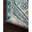 Loloi II Rugs Nadia NN-03 Rugs | Rugs Direct