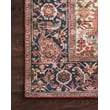 Loloi II Layla LAY-08 Traditional / Oriental Area Rugs | Rugs Direct