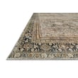 Loloi II Layla LAY-03 Traditional / Oriental Area Rugs | Rugs Direct
