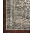 Loloi II Layla LAY-13 Vintage / Overdyed Area Rugs | Rugs Direct