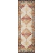 Loloi II Rugs Isadora ISA-04 Rugs | Rugs Direct