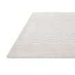 Loloi Rugs Lennon LEN-01 Rugs | Rugs Direct