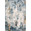Loloi II Rugs Alchemy ALC-05 Rugs | Rugs Direct