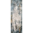 Loloi II Rugs Alchemy ALC-05 Rugs | Rugs Direct
