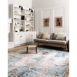 Loloi II Rugs Alchemy ALC-05 Rugs | Rugs Direct