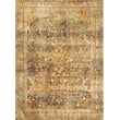 Loloi Rugs Sebastian SEB-04 Rugs | Rugs Direct