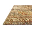 Loloi Rugs Sebastian SEB-04 Rugs | Rugs Direct