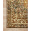 Loloi Rugs Sebastian SEB-04 Rugs | Rugs Direct