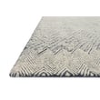 Loloi Kopa KO-05 Contemporary / Modern Area Rugs | Rugs Direct