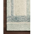 Loloi Rugs Milo MLO-04 Rugs | Rugs Direct