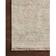 Loloi Priya PRY-02 Vintage / Overdyed Area Rugs | Rugs Direct
