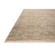 Loloi Priya PRY-03 Vintage / Overdyed Area Rugs | Rugs Direct