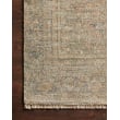 Loloi Priya PRY-03 Vintage / Overdyed Area Rugs | Rugs Direct