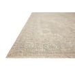 Loloi Priya PRY-04 Vintage / Overdyed Area Rugs | Rugs Direct