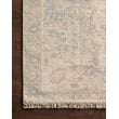 Loloi Priya PRY-05 Vintage / Overdyed Area Rugs | Rugs Direct