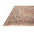 Loloi Priya PRY-07 Vintage / Overdyed Area Rugs | Rugs Direct