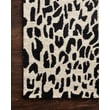 Loloi Masai MAS-02 Area Rugs | Wool Animals / Animal Skins Area Rugs ...