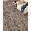 Amber Lewis x Loloi Billie BIL-01 Vintage / Overdyed Area Rugs | Rugs ...
