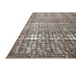 Amber Lewis x Loloi Billie BIL-02 Vintage / Overdyed Area Rugs | Rugs ...
