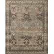 Amber Lewis x Loloi Billie BIL-03 Vintage / Overdyed Area Rugs | Rugs ...